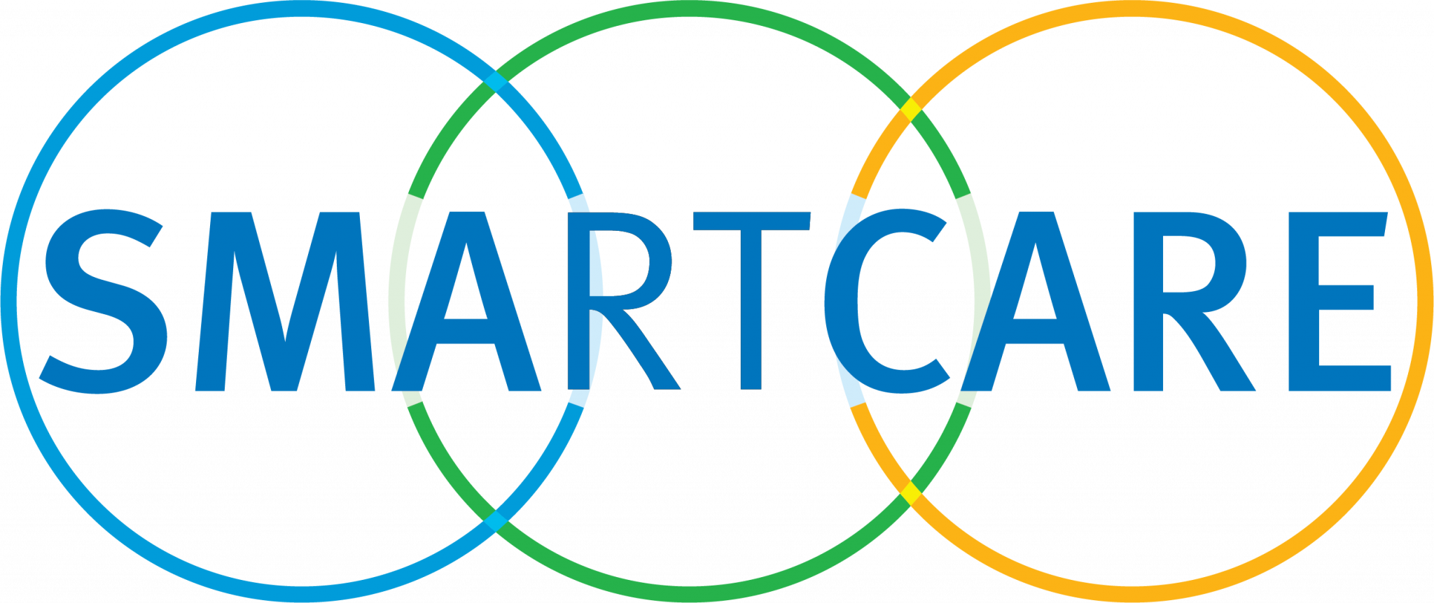 Real-World Data Collection Enables Evaluating the Safety and Effectiveness of Treatments for ...